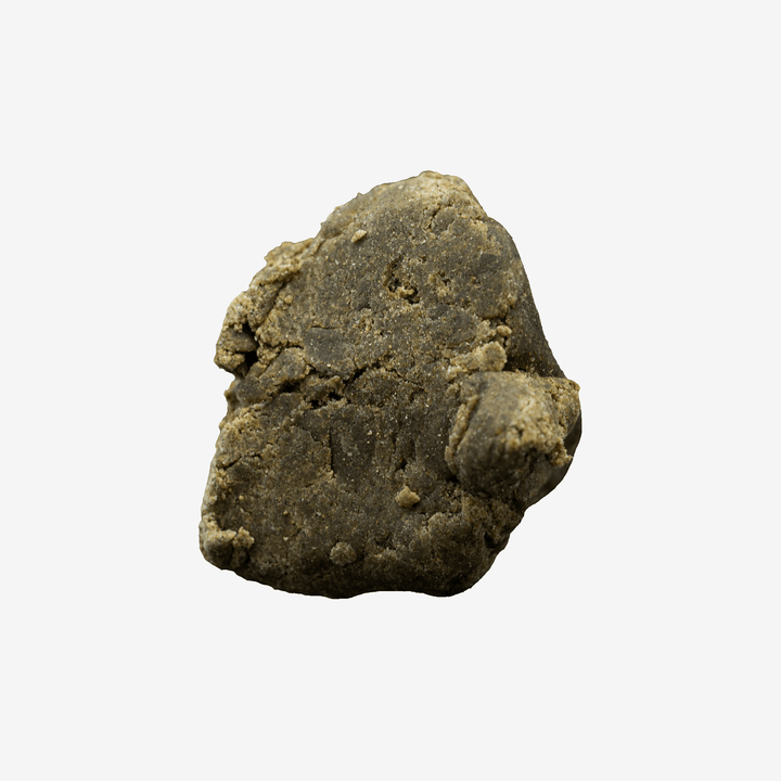 Hash | 100% lovligt i Danmark | 4,6 stjerner på Trustpilot