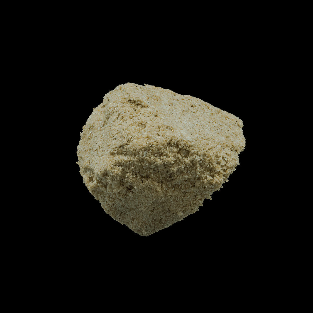 Køb Premium THCA Produkter - Lovligt i Danmark | Weedshop.dk